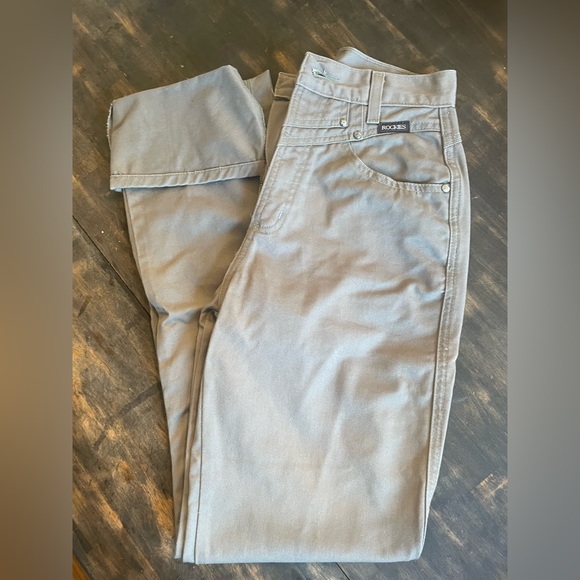 Rockies | Jeans | Vintage Rockies | Poshmark